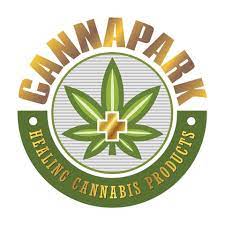 CANNAPARK